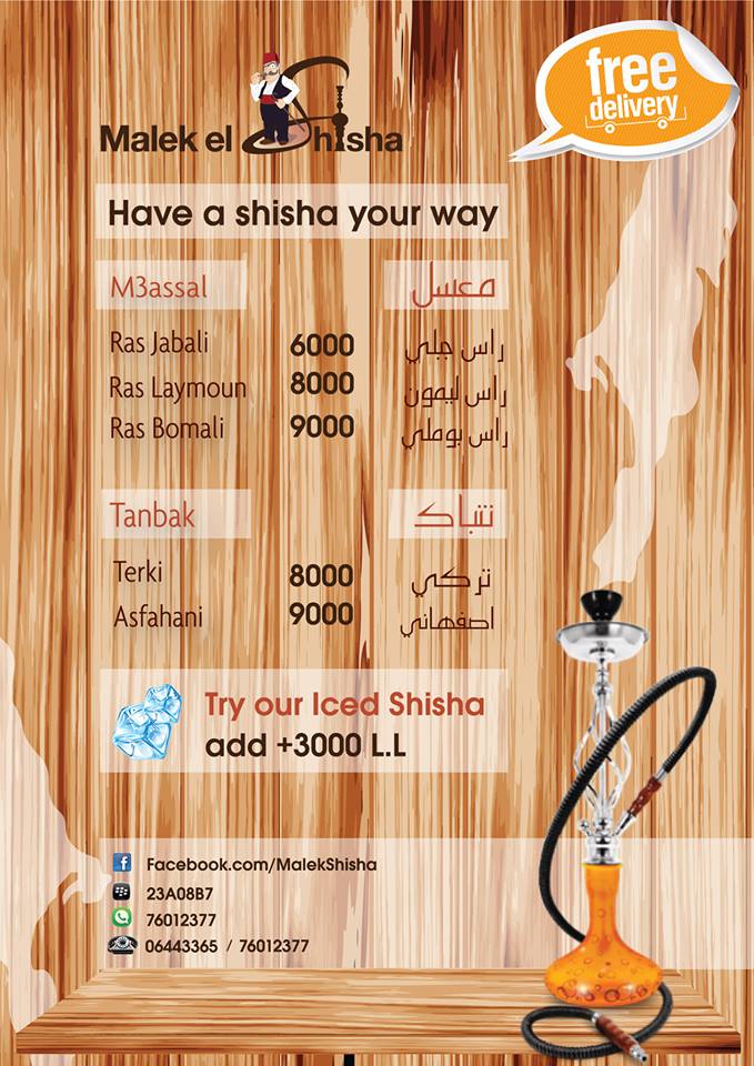 iServices - Portfolio View